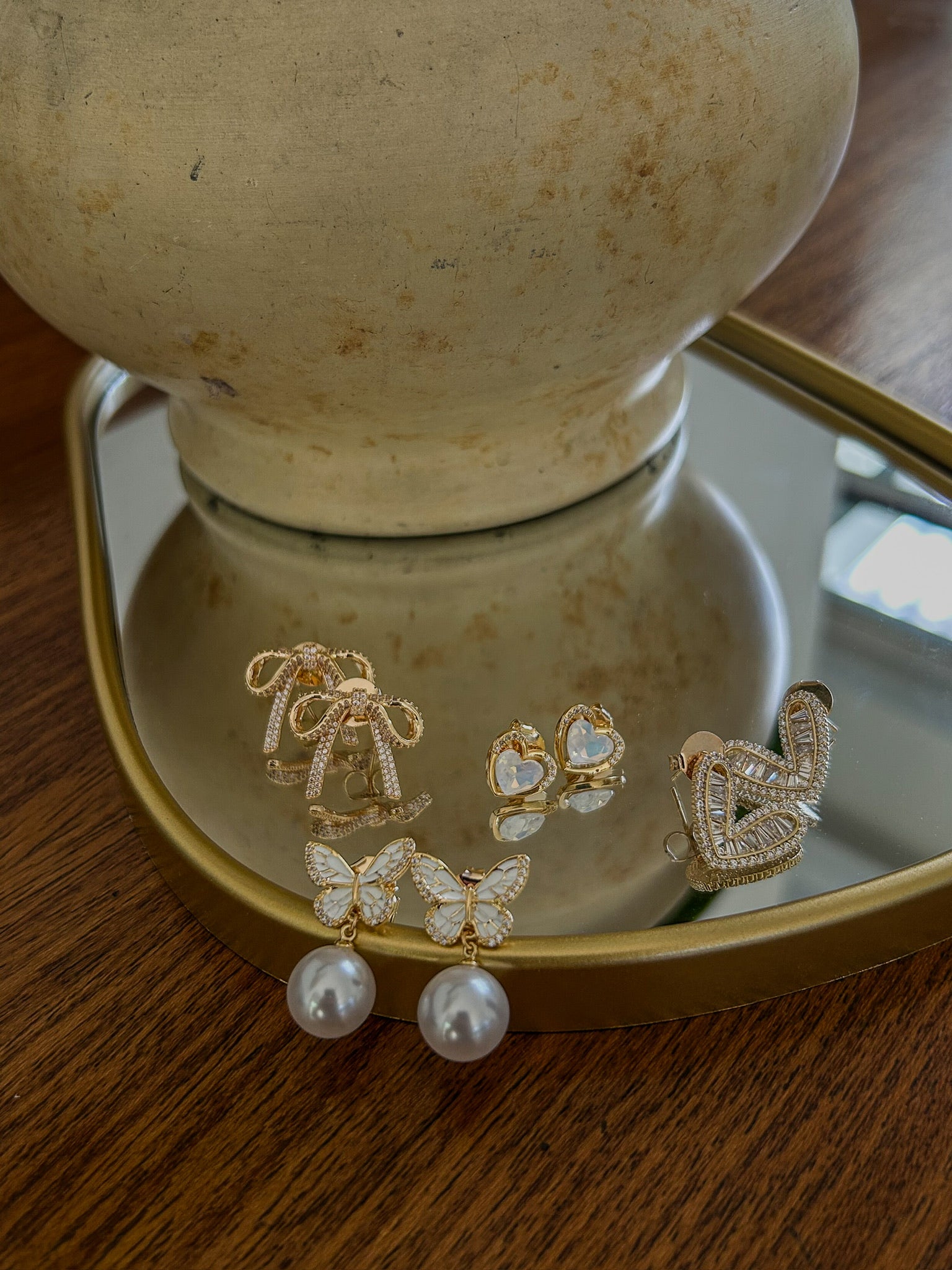 Zircônia – Olfa Semijoias